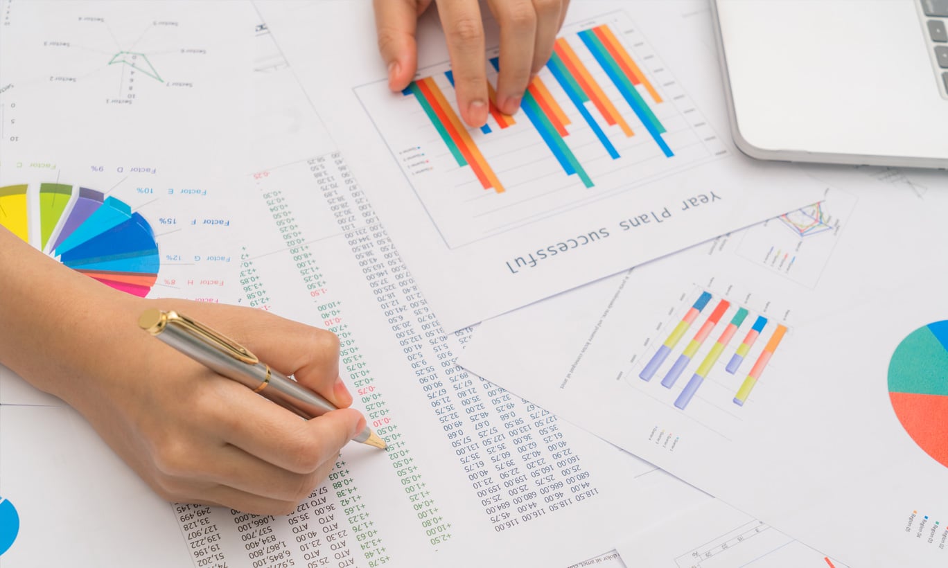 Ataskaitos - Namusandarumas.lt